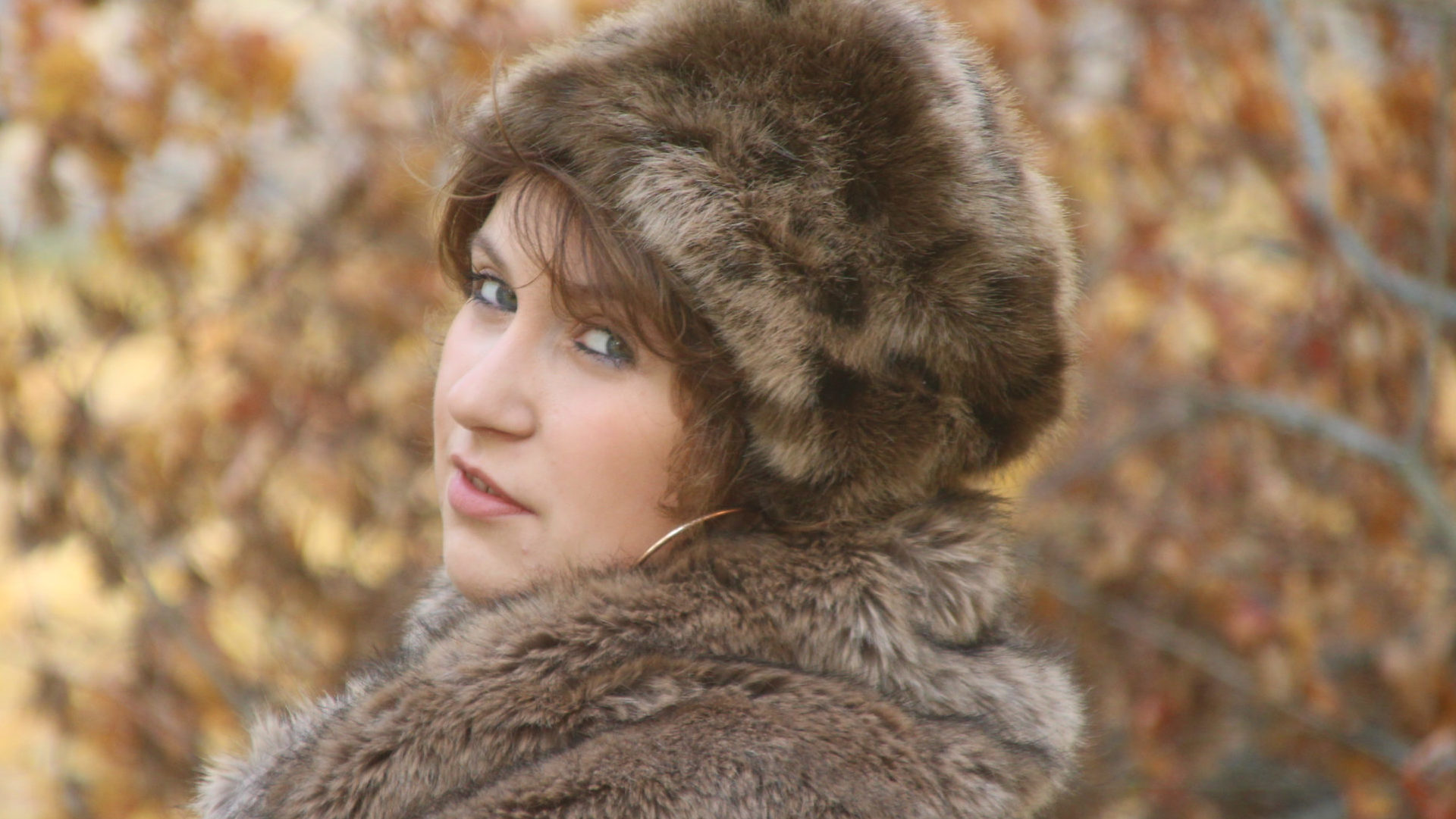 Nainen Korkojen Kapinan takana - heinolanuutiset.fi